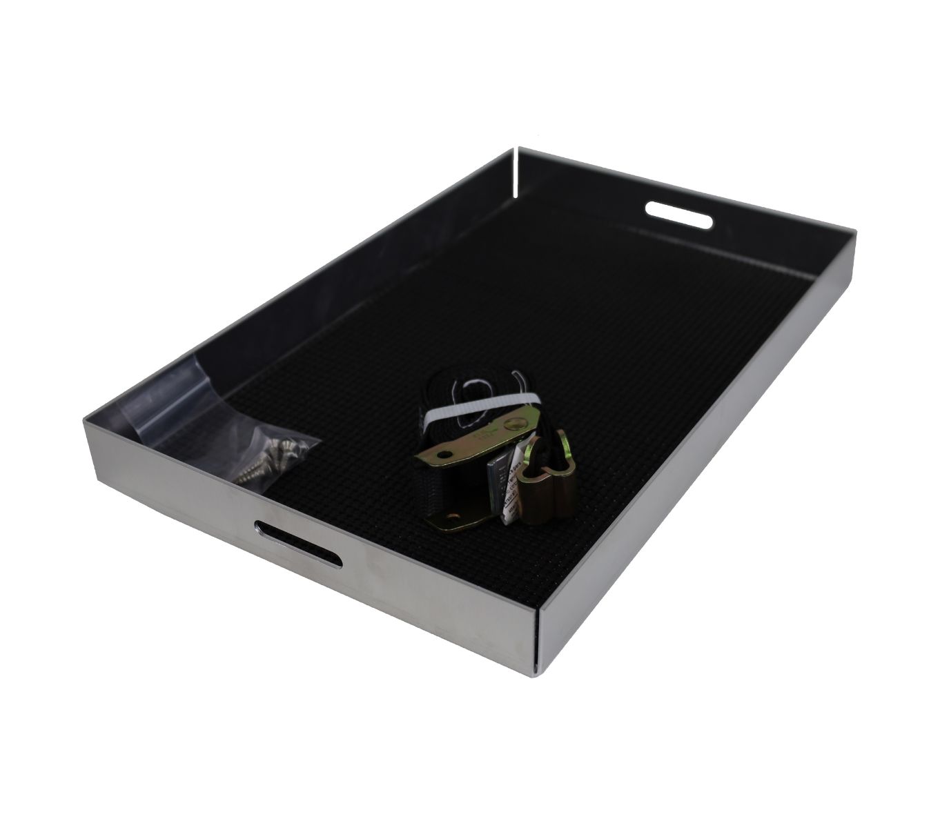 Buy Ionic Battery Tray | LithiumHub | Free Shipping