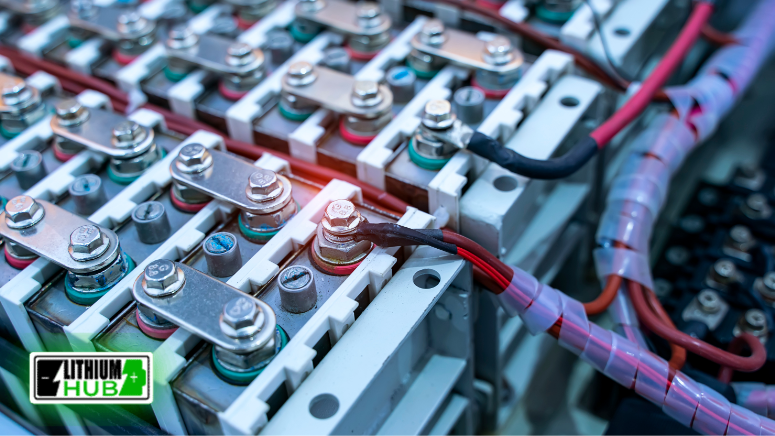 What is a Battery Tender? (And Do I Need One with Lithium?)