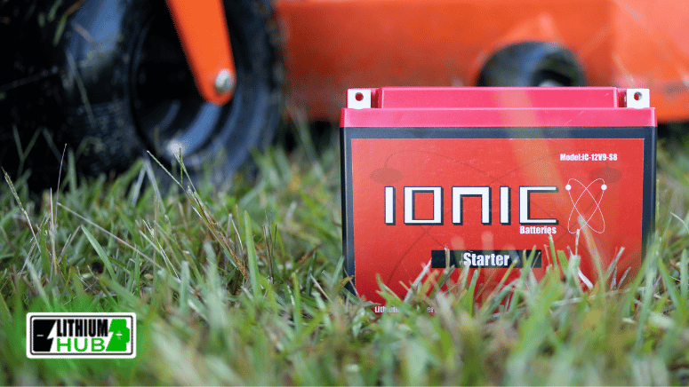 How to Clean Corroded Battery Terminals: A Simple Guide