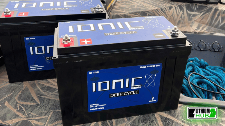 How Long Do Lithium Batteries Last? (The Definitive Answer)