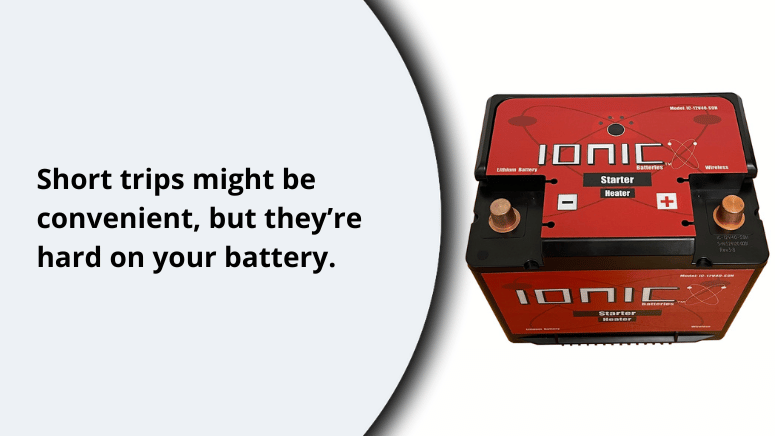 How long do trips last | Pjptravel.com