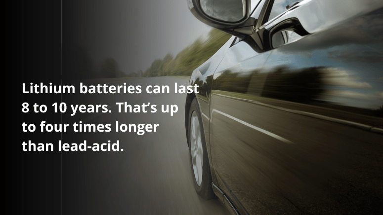 How Long Do Car Batteries Last? How Often do you Replace Them?