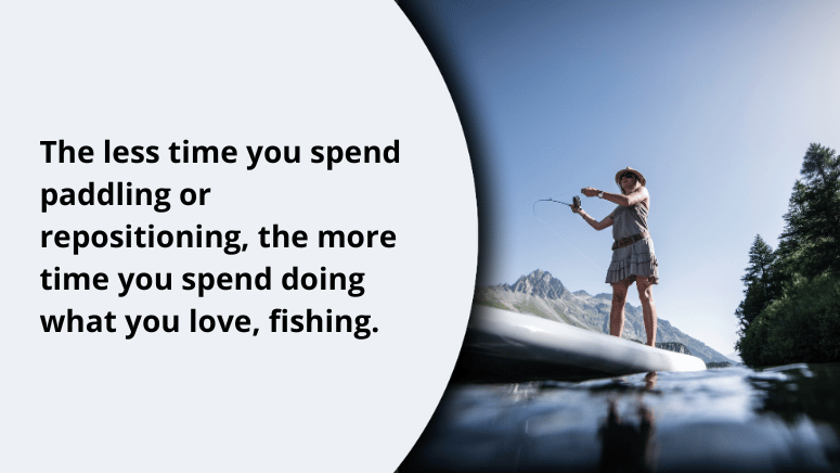 How to Use a Trolling Motor: A Beginner’s Guide | LithiumHub