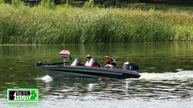 What Is Deep Discharge? Protect Your Battery Life with LiFePO4