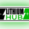 Battery Discharge Rate | Lithium Batteries Lithiumhub Ionic